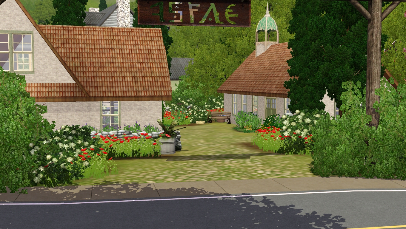 Screenshot-87 – Bluebellflora