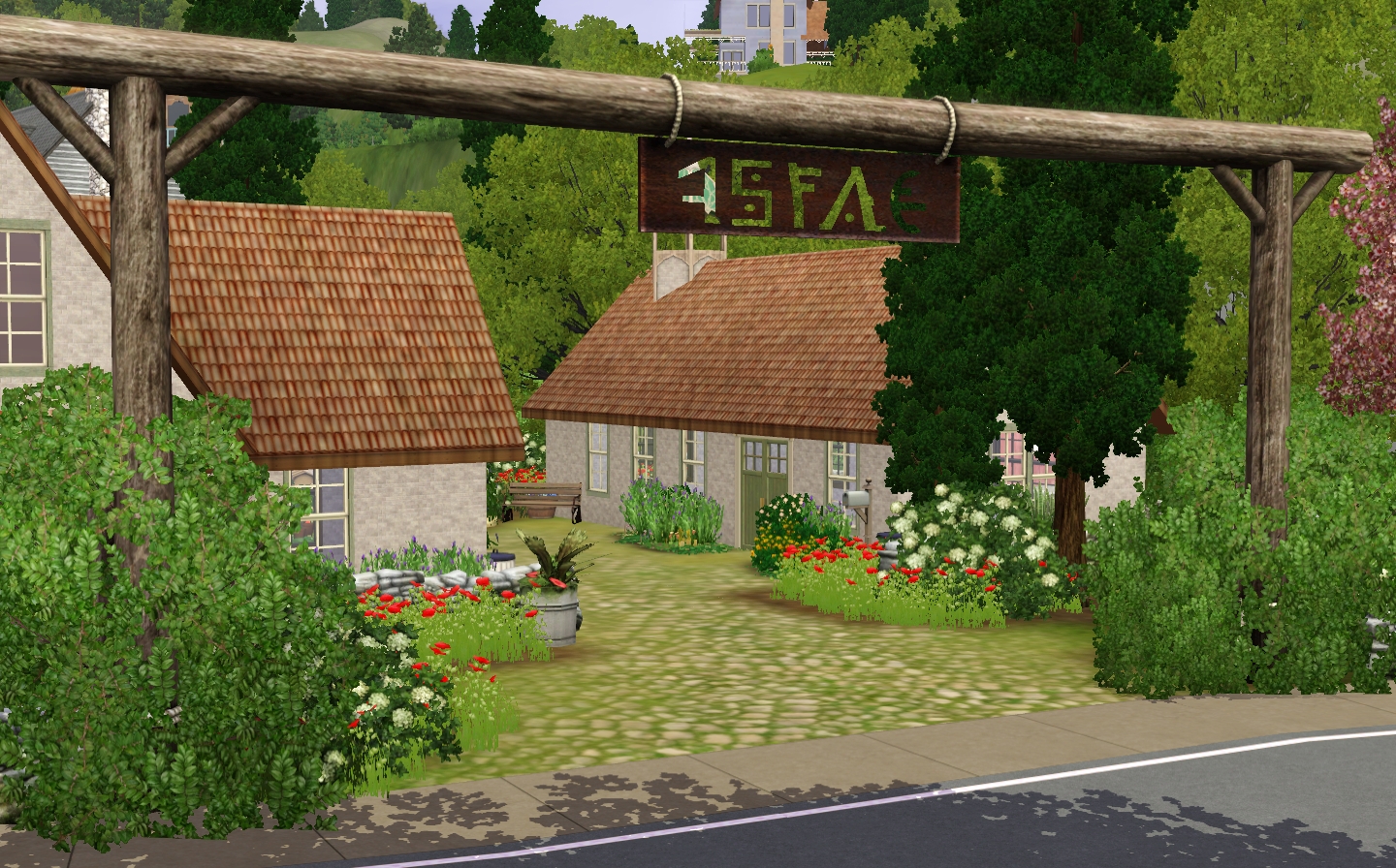 Screenshot-22 – Bluebellflora