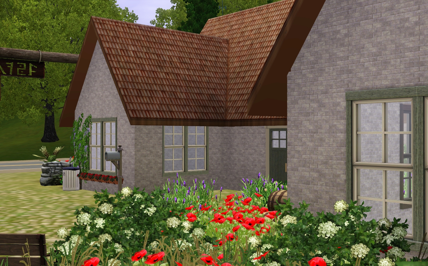 Screenshot-24 – Bluebellflora