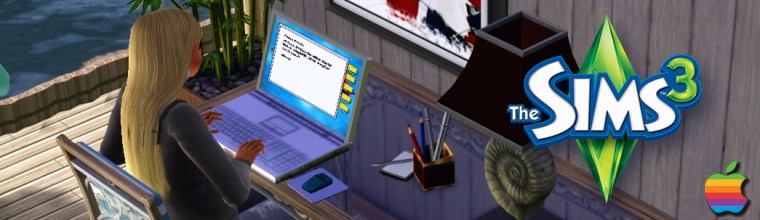 Fix for incompatible graphics finally here – Bluebellflora