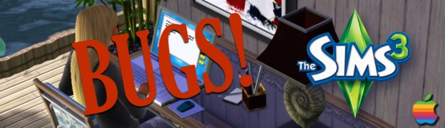 Bugs – Bluebellflora