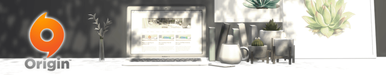 How to uninstall or reset Origin on a Mac – Bluebellflora