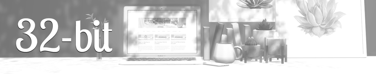 Running 32-bit apps after macOS Mojave – Bluebellflora