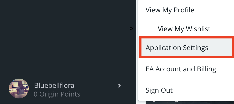 Sims 4 Lion users – do not update your game – Bluebellflora