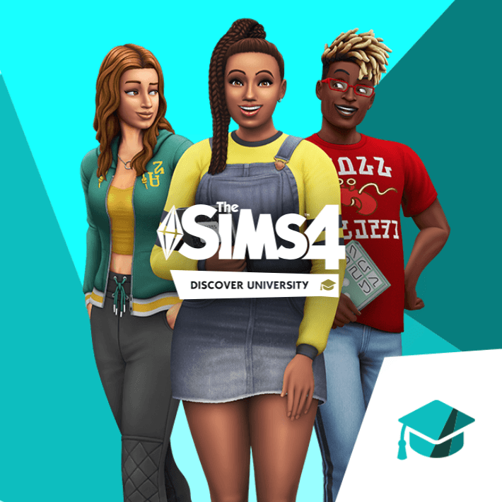 EP08 Discover University – Bluebellflora