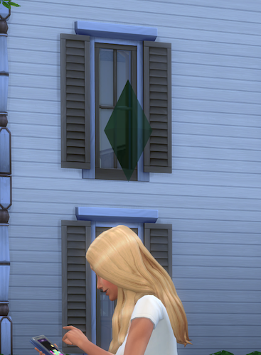 Changing your sim’s plumbob colour – Bluebellflora