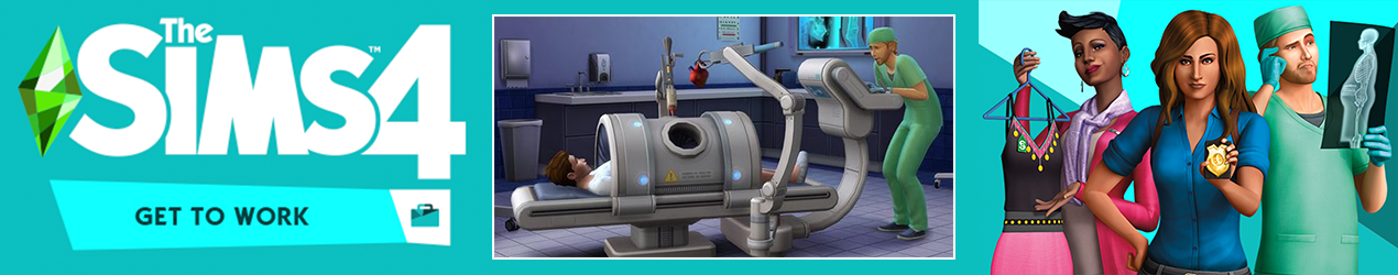 EP01 Get To Work – Bluebellflora