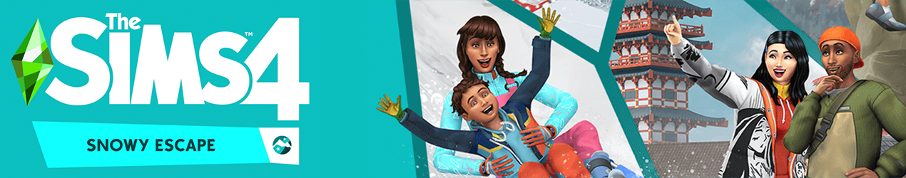 EP10 Snowy Escape – Bluebellflora