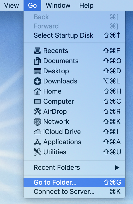 Using Terminal to locate your Sims 4 files and folders – Bluebellflora