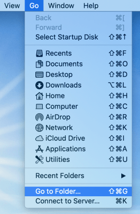 Using Terminal to locate your Sims 4 files and folders – Bluebellflora