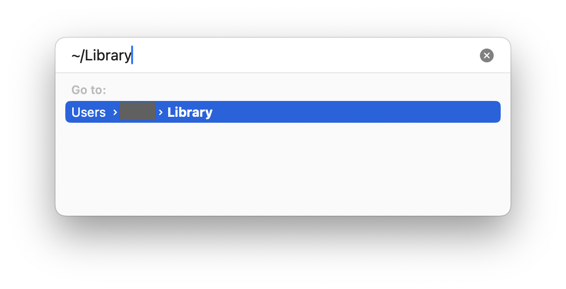 EA App Recovery for Mac – reset EA App by clearing cache and other ...