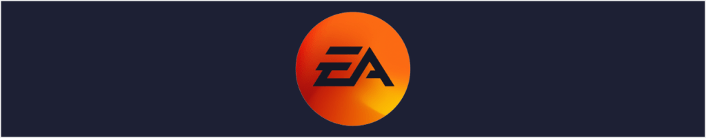 EA App Recovery for Mac – reset EA App by clearing cache and other ...