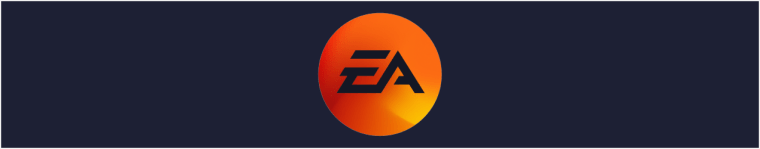 EA App Recovery for Mac – reset EA App by clearing cache and other ...