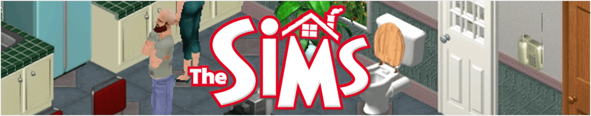 The Sims 1 is back! But only on Windows. Here’s how to play it on a Mac ...
